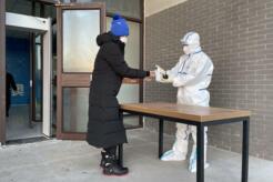 Olympic 'curse' strikes again as Beijing costs mount