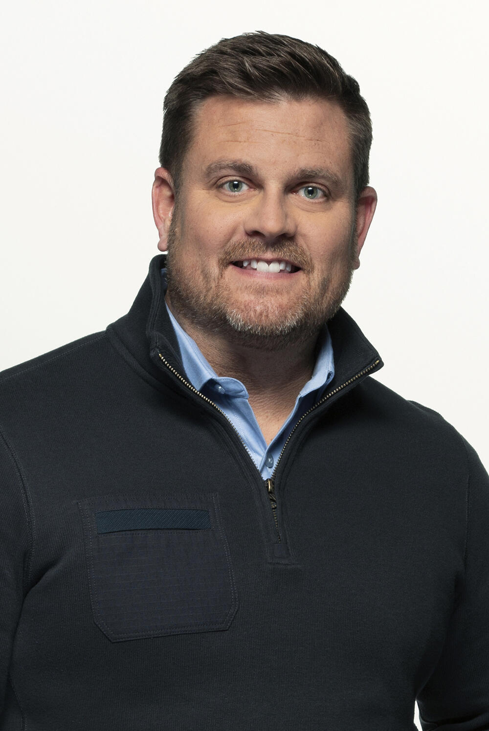 Insurance exec killer may have fled New York, police say