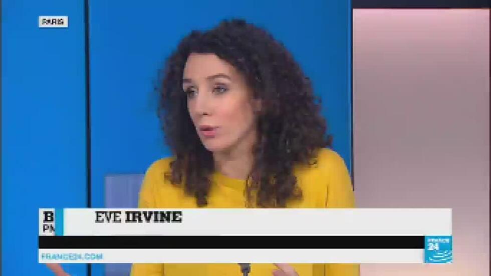 UK to trigger Brexit process on March 29