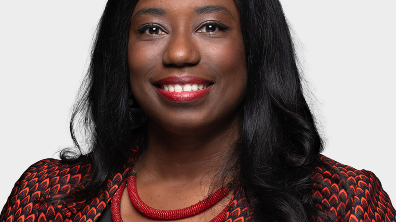 Calvin Smith's Instagram, Twitter & Facebook on IDCrawl