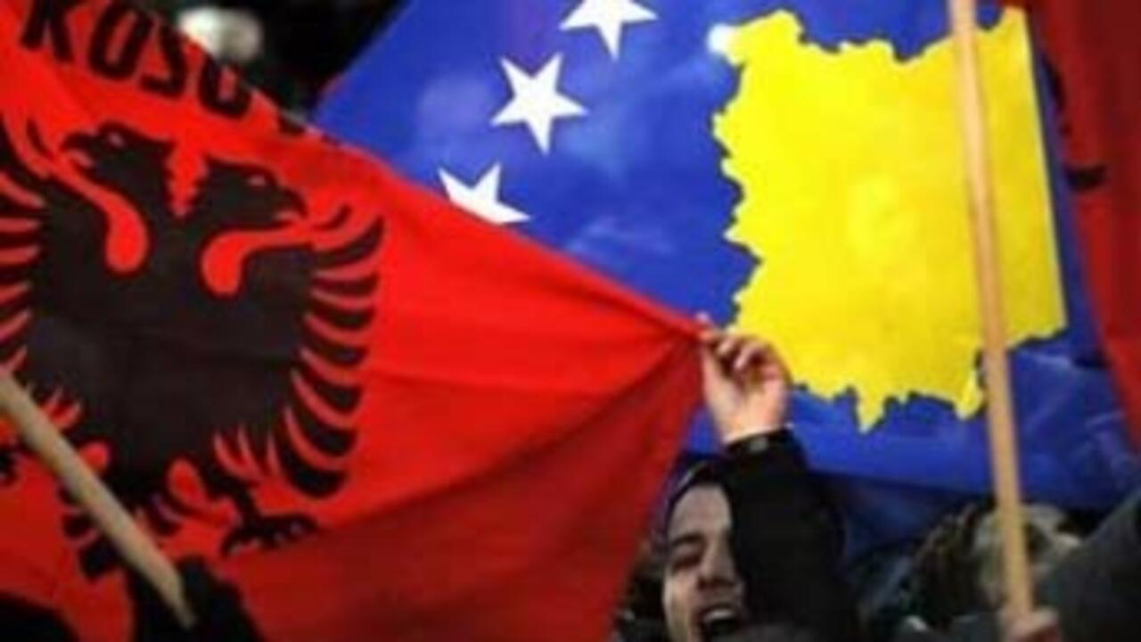 La Serbie et le Kosovo décident de normaliser leurs relations