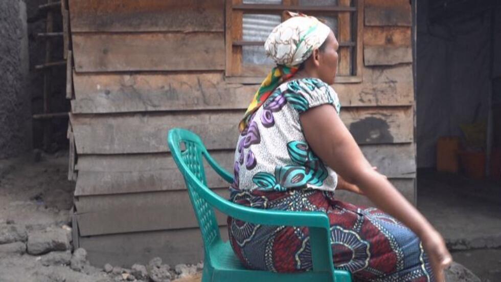 « Aujourd’hui, on veut nous chasser » : les Tutsi congolais font face à ...