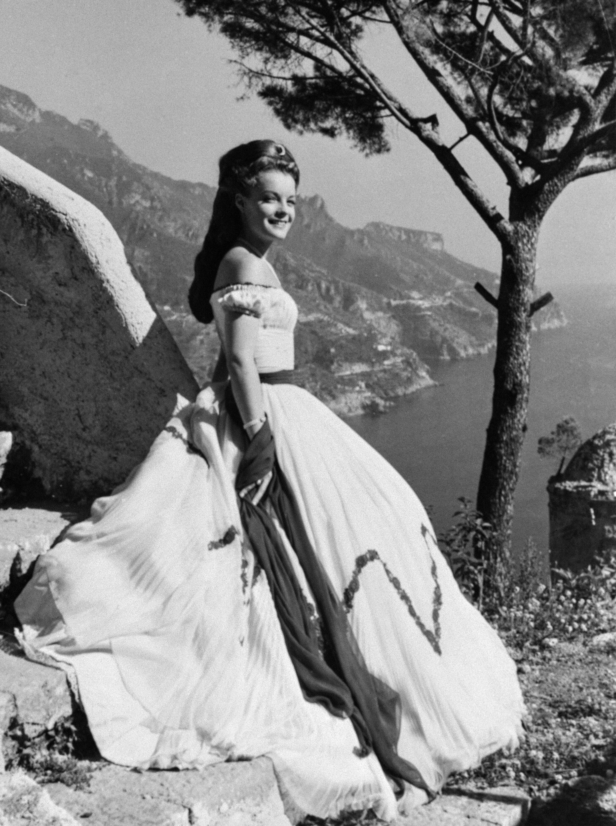 Sisi-mania: Austria's starry empress returns to screens