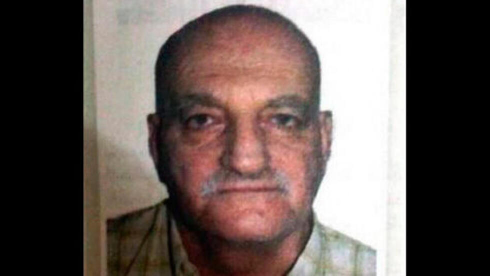 Le pédophile espagnol grâcié par le roi du Maroc arrêté en Espagne