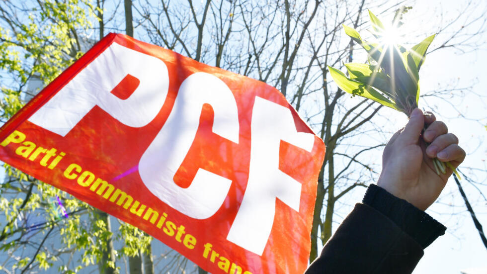 Élections en Turquie : trois membres du PCF, dont une sénatrice ...