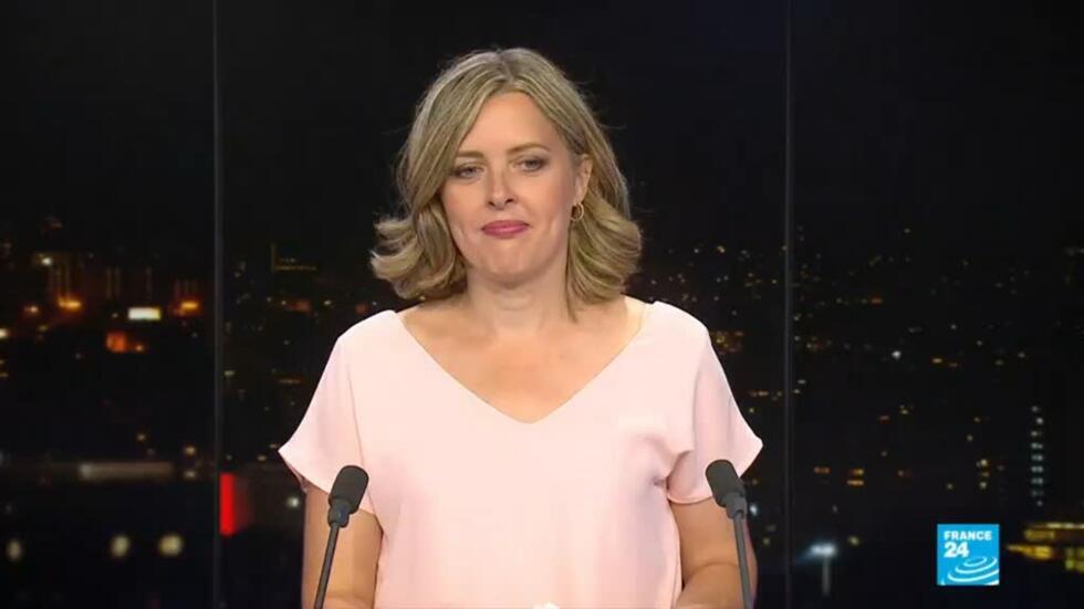 "For the Kremlin this is one occurrence in the sequence of occurences ...