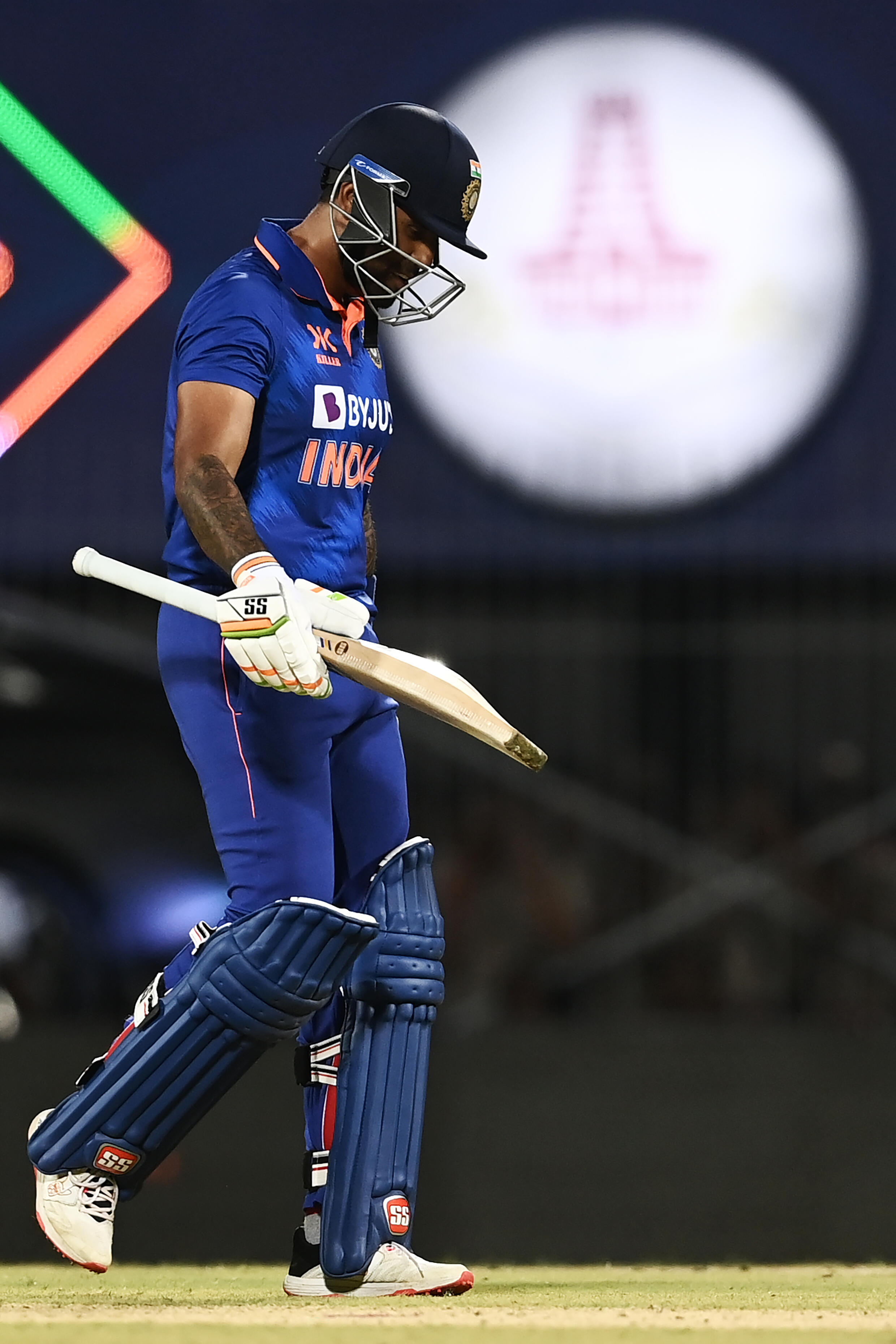 Five players to watch in the IPL