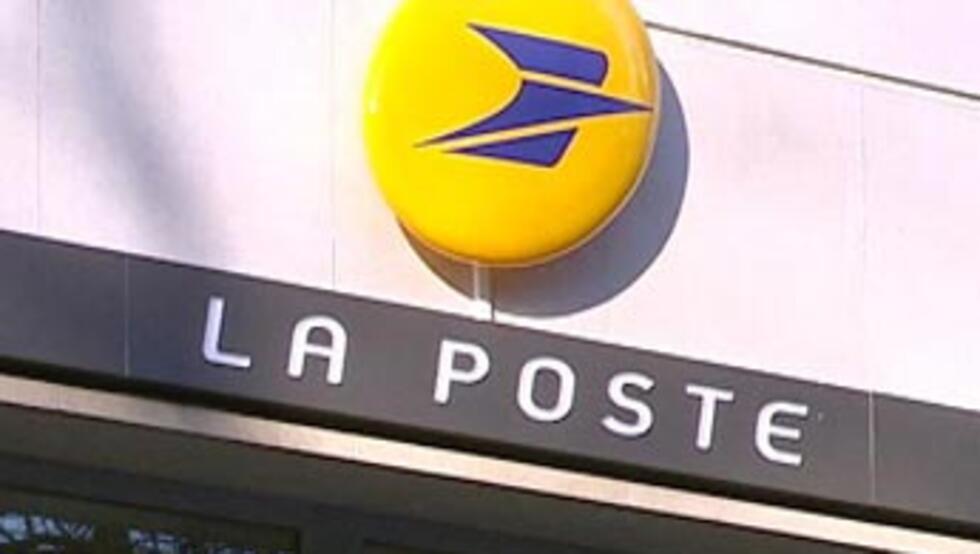 Le Sénat adopte le projet de loi sur le changement de statut de La Poste