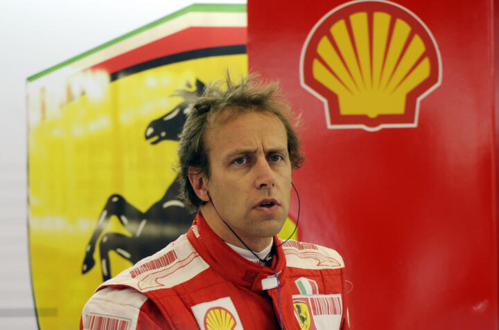 Is that it?: F1's shortest driver stints after Liam Lawson sacking