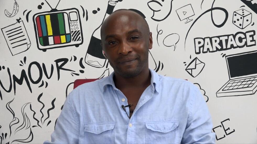 "Cacao" : une saga familiale dans l'univers de l'or brun, réalisée par ...