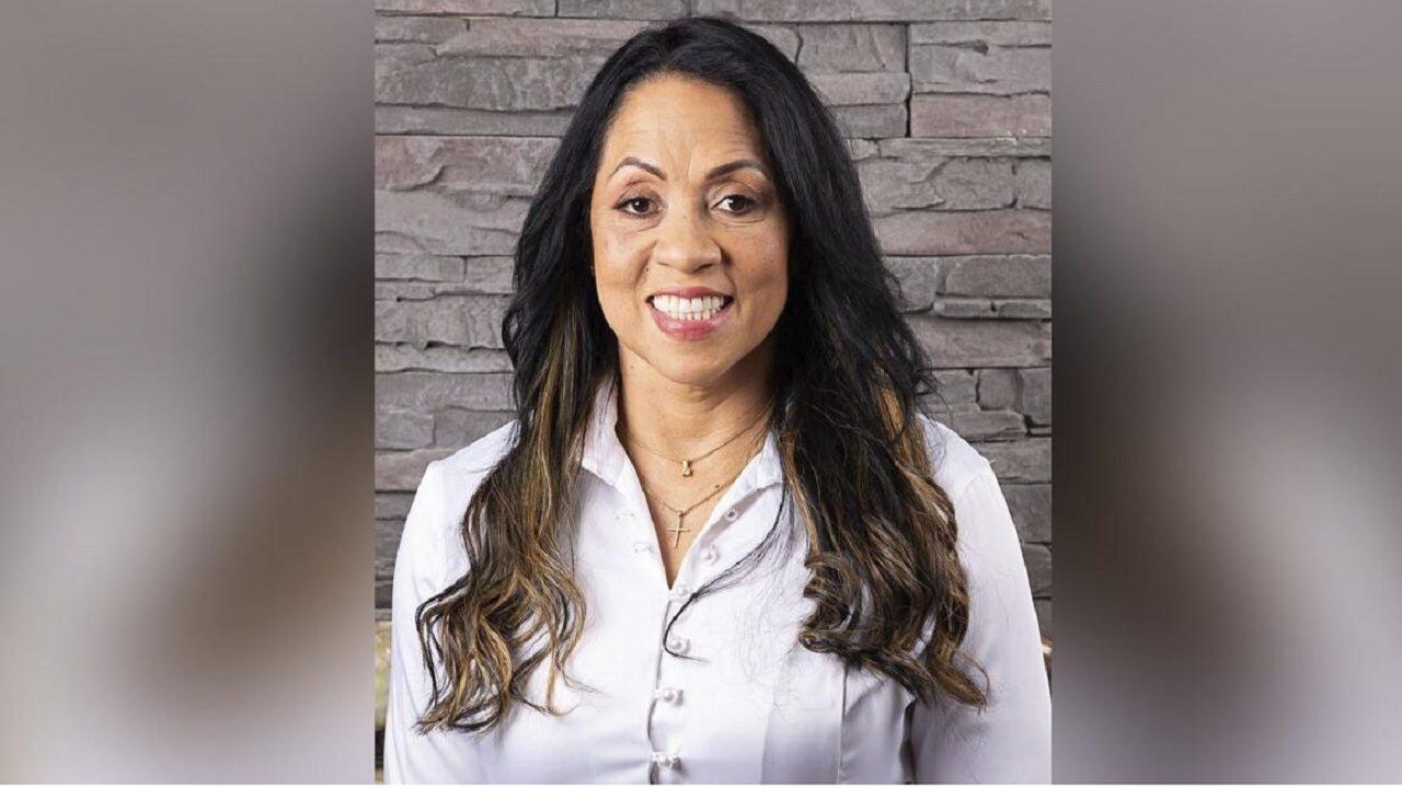 Marelen Castillo puede pasar de ser una "perfecta desconocida" a ...