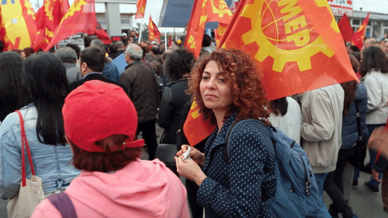 Video: What remains of the Gezi movement in Turkey? - Revisited
