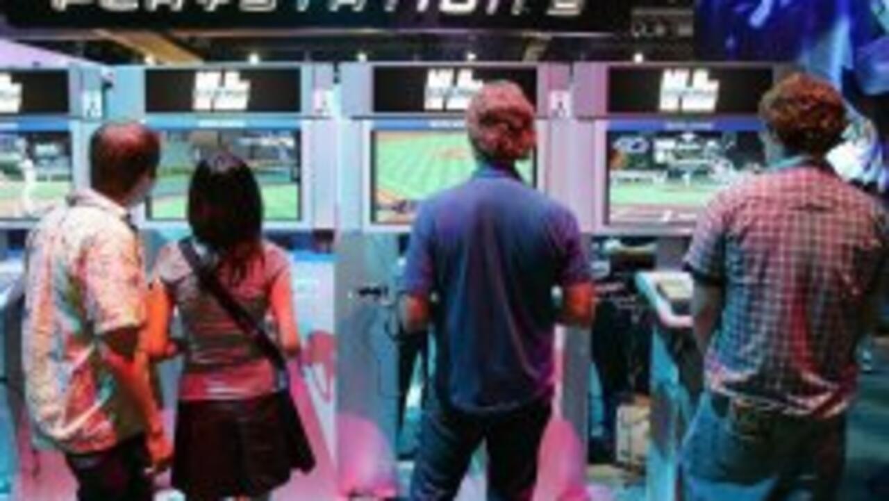 Sony issues warning after hacker steals PlayStation user data