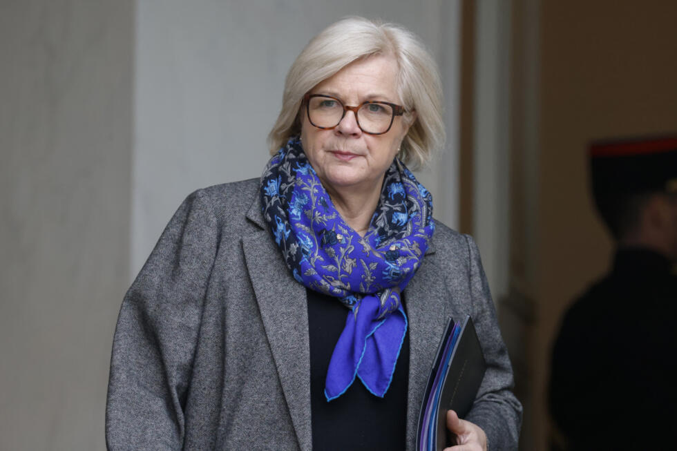 Santé: où est passé le plan contre l'infertilité