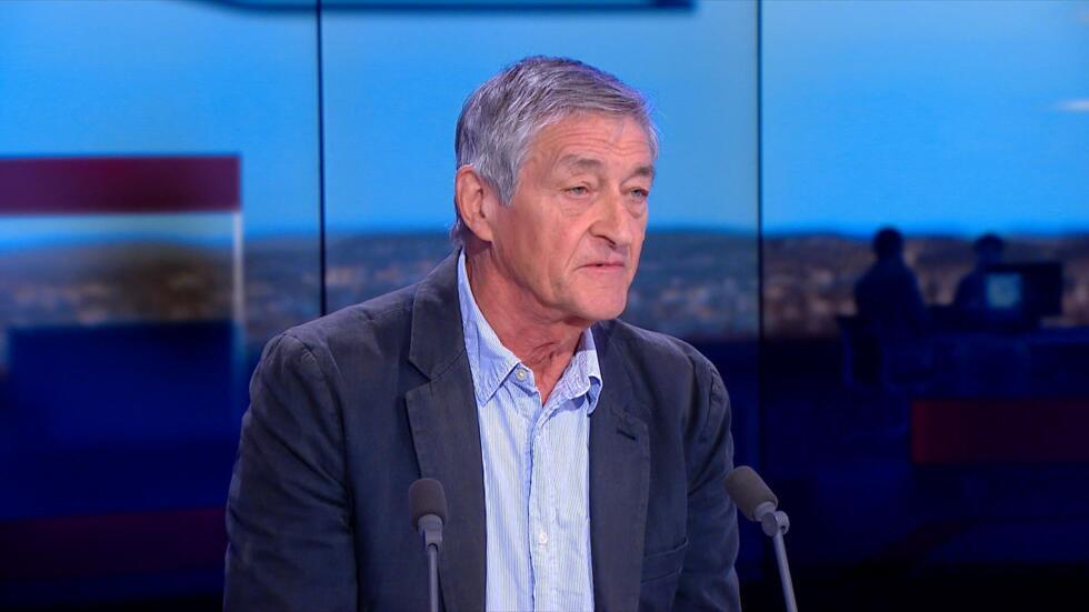 'River of Time': The Indochina Wars seen by British journalist Jon ...