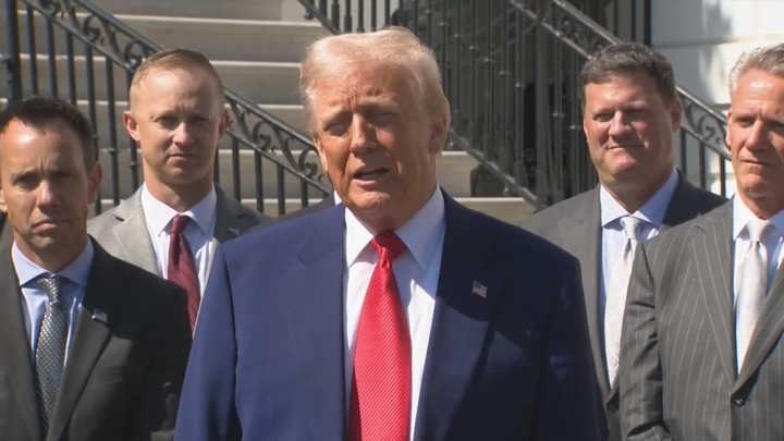 Yuka ROYER - France 24