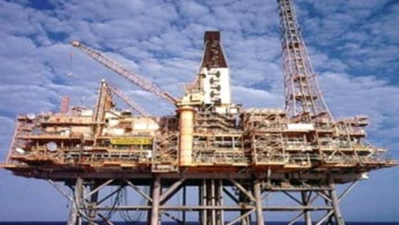 L'Australie autorise Chevron à construire un complexe gazier géant