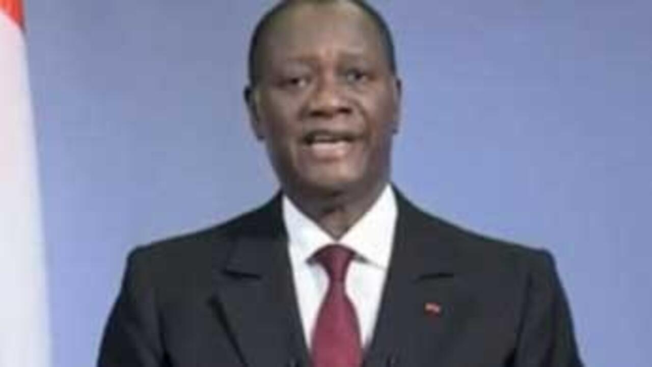 President to launch reconciliation commission