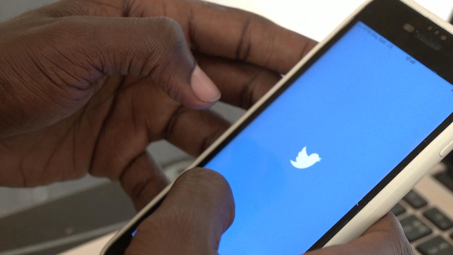 Nigeria lifts Twitter ban after seven months - Eye on Africa