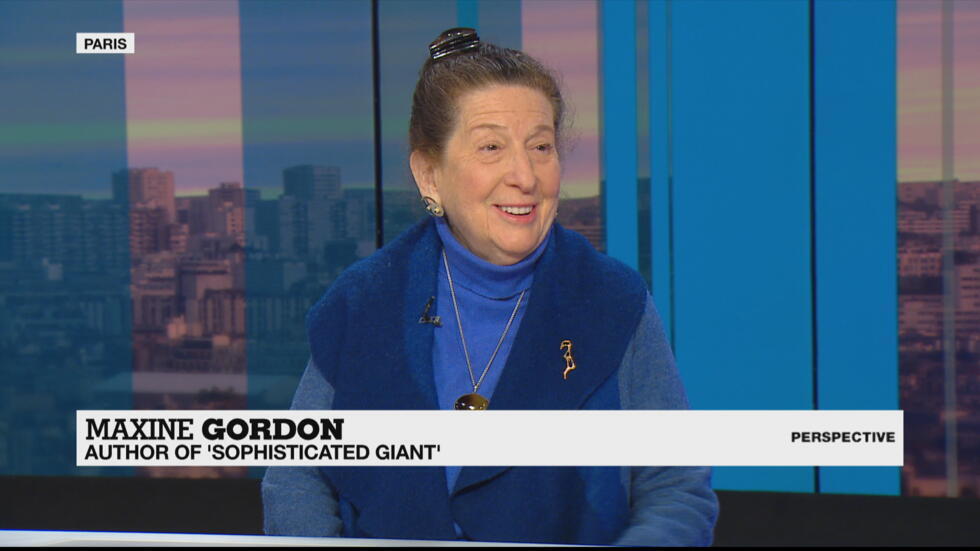 New biography of Dexter Gordon reveals life and legacy of bebop giant ...