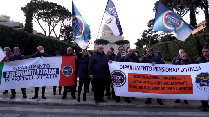 The battle of Irpin: Meeting the Ukrainian resistance - Reporters