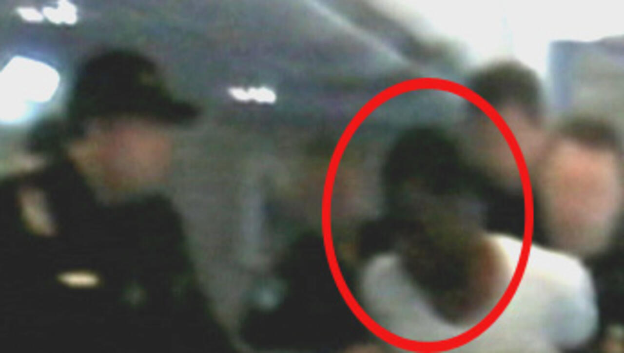 Umar Abdulmutallab, étudiant "brillant" et islamiste radical