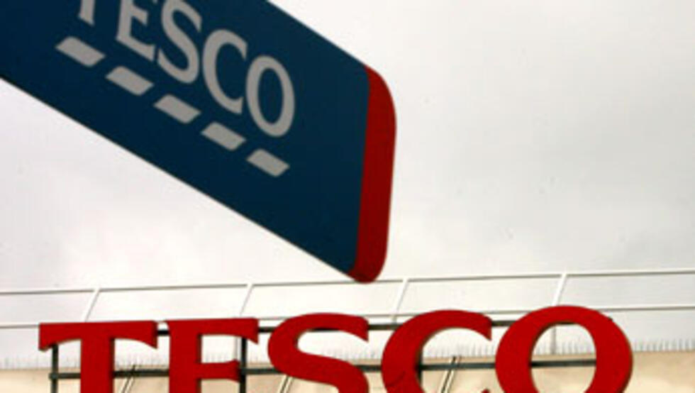 Tesco's profits beat expectations, plans for new jobs