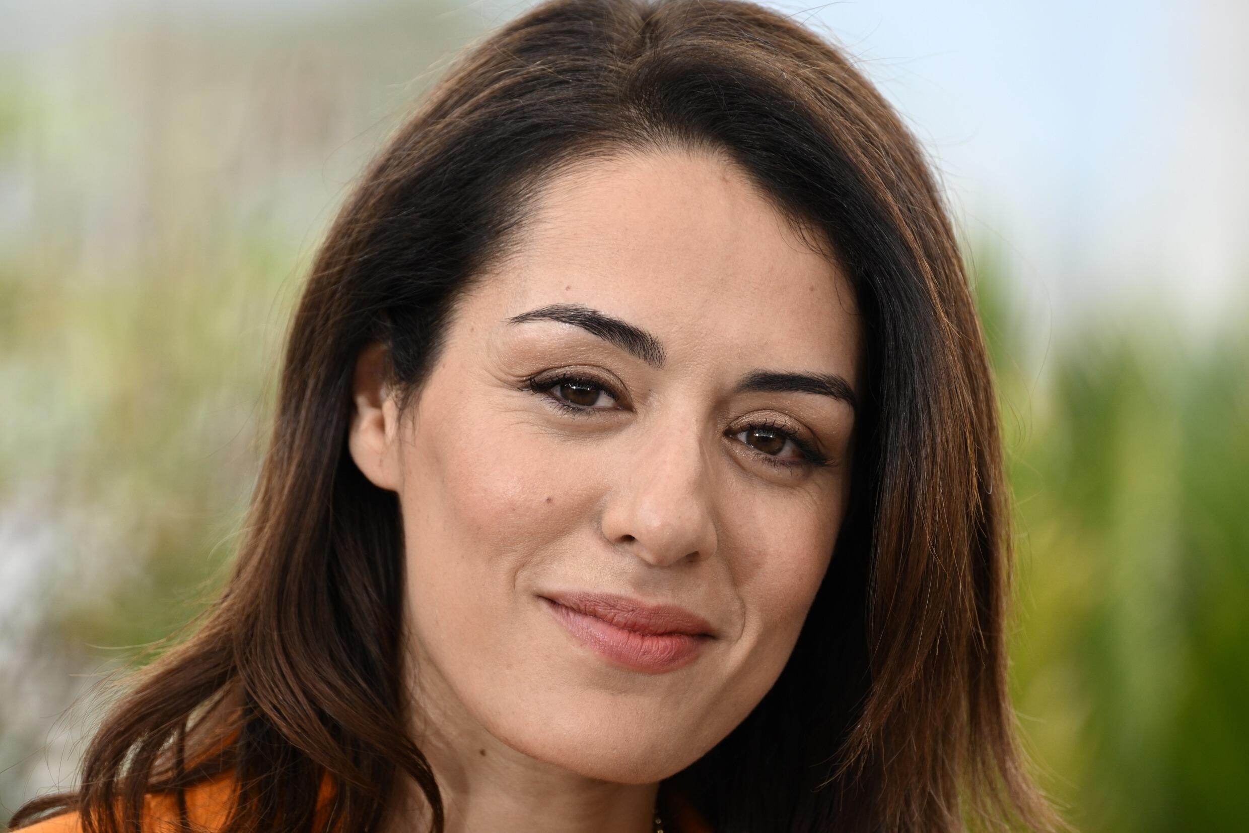 Séries: Frédéric Pierrot à l'affiche de "La Peste" pour France Télé