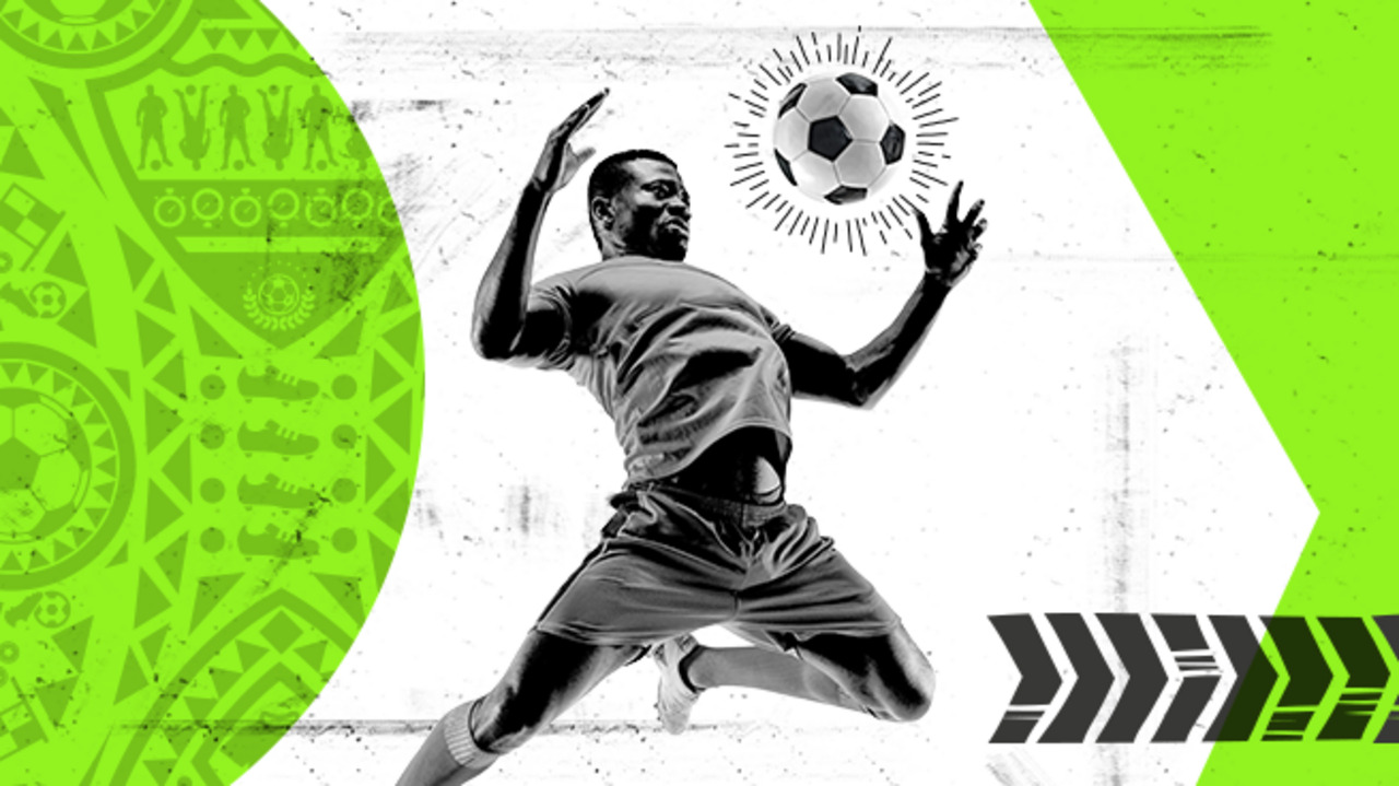 CAN 2024 : info, vidéos, reportages et analyses - France 24