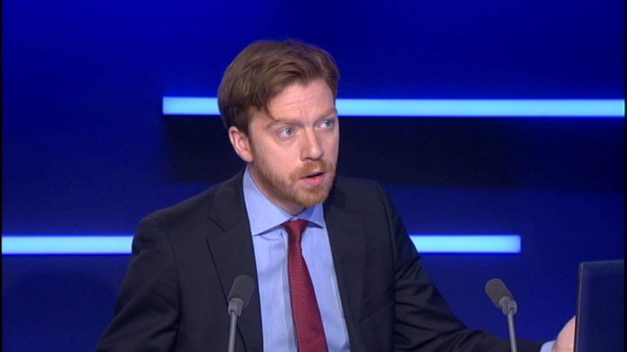 Coverage of Gaza in the Israeli media - MediaWatch