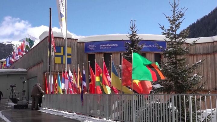 What's in a bottle? The challenges facing France's champagne industry ...