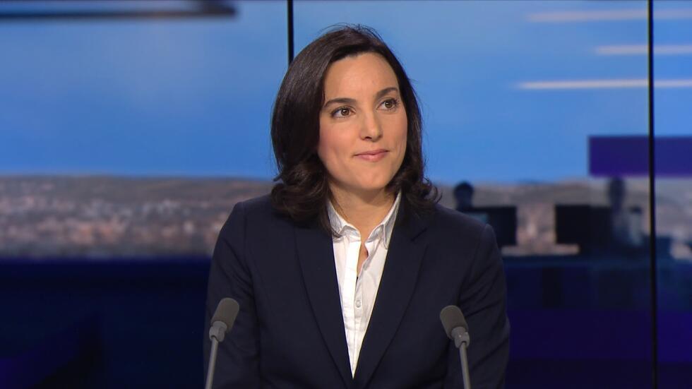 Commerce mondial : 2017, l'année de tous les risques - L'Entretien de l ...