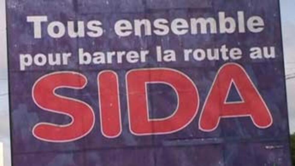 Cahn : "Nous pouvons et nous devons faire mieux"