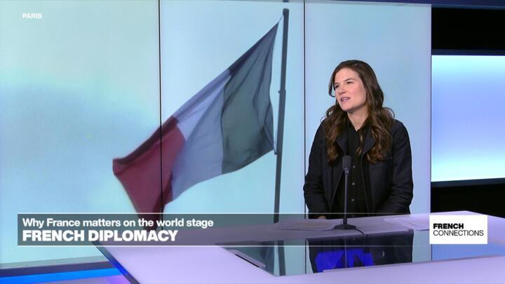 Becoming French: What it takes to become a citizen in France - French ...