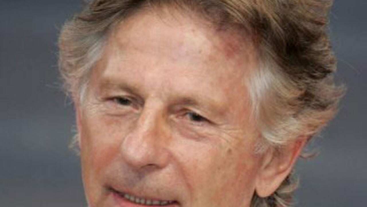 Polanski 'free' as Swiss reject extradition to US - France 24
