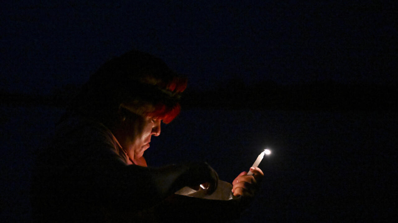 Perú da por muertos a 30 desaparecidos en la Amazonía tras dos semanas ...