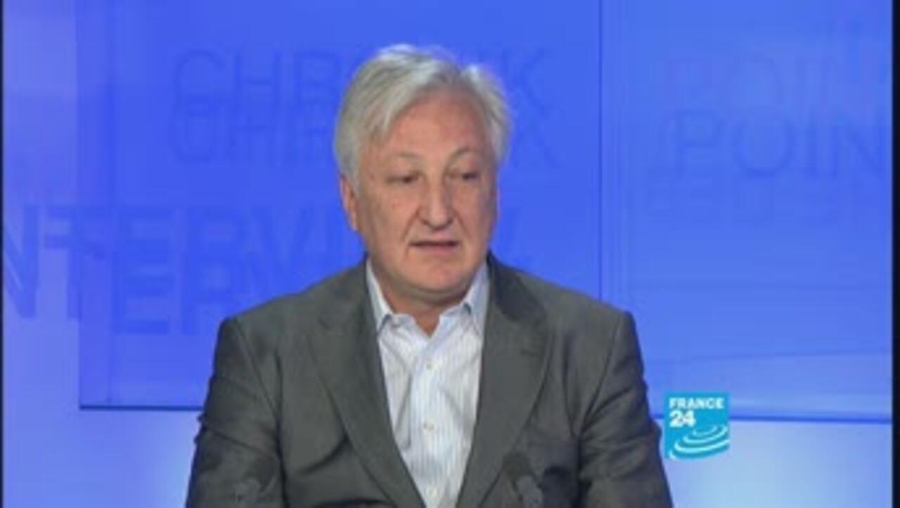 Russia warns against ultimatums on Syria