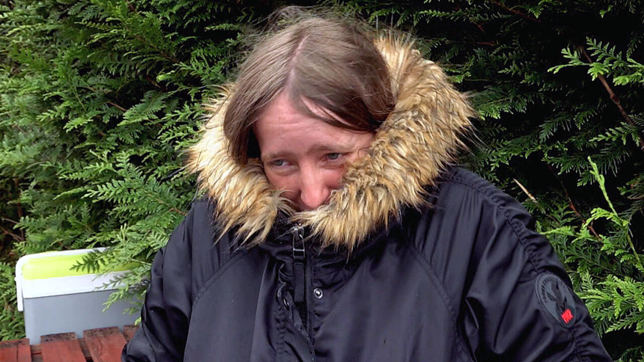 Covid 19: Making the poor poorer - Reporters