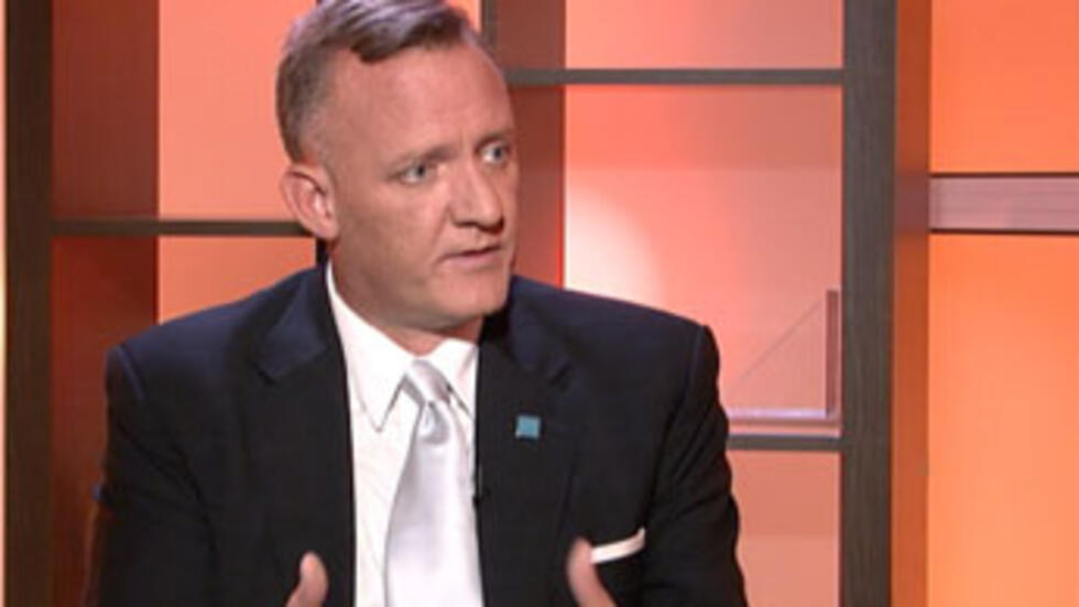 ‘Burma’s Rohingya minority are the Roma of Asia’