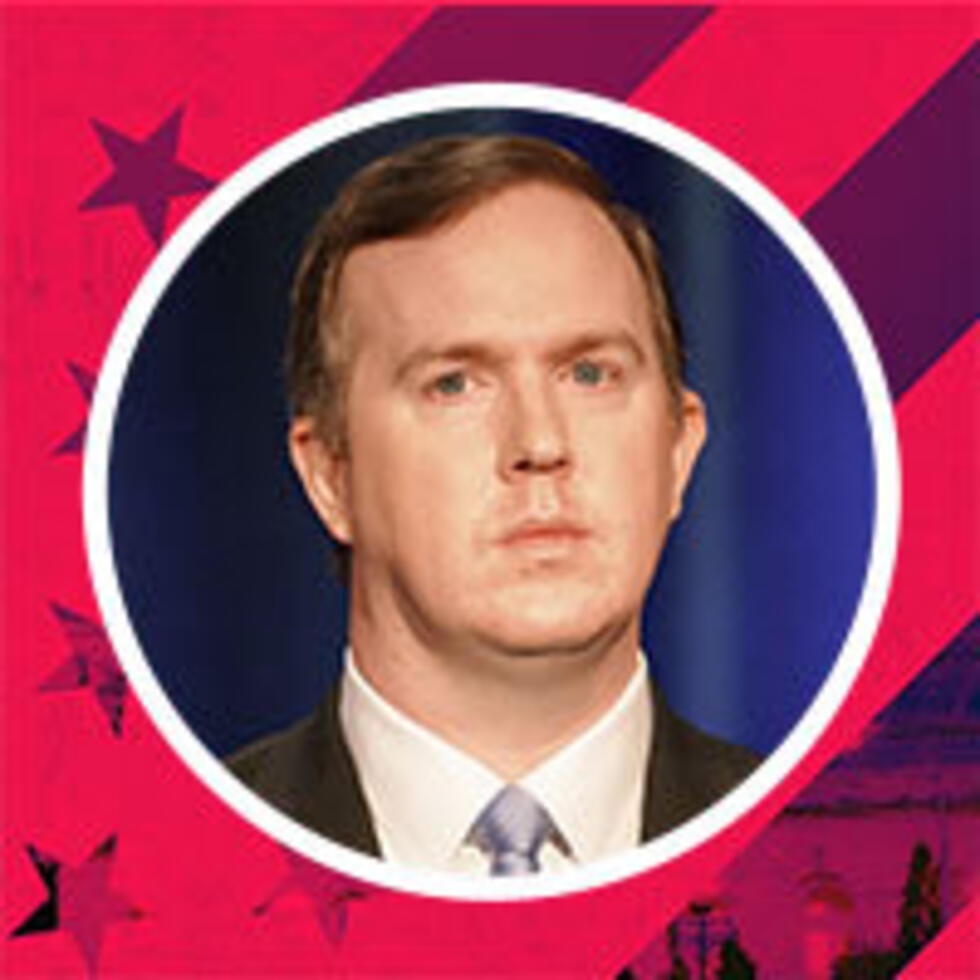 Who are the key figures of Donald Trump's new inner circle? - France 24