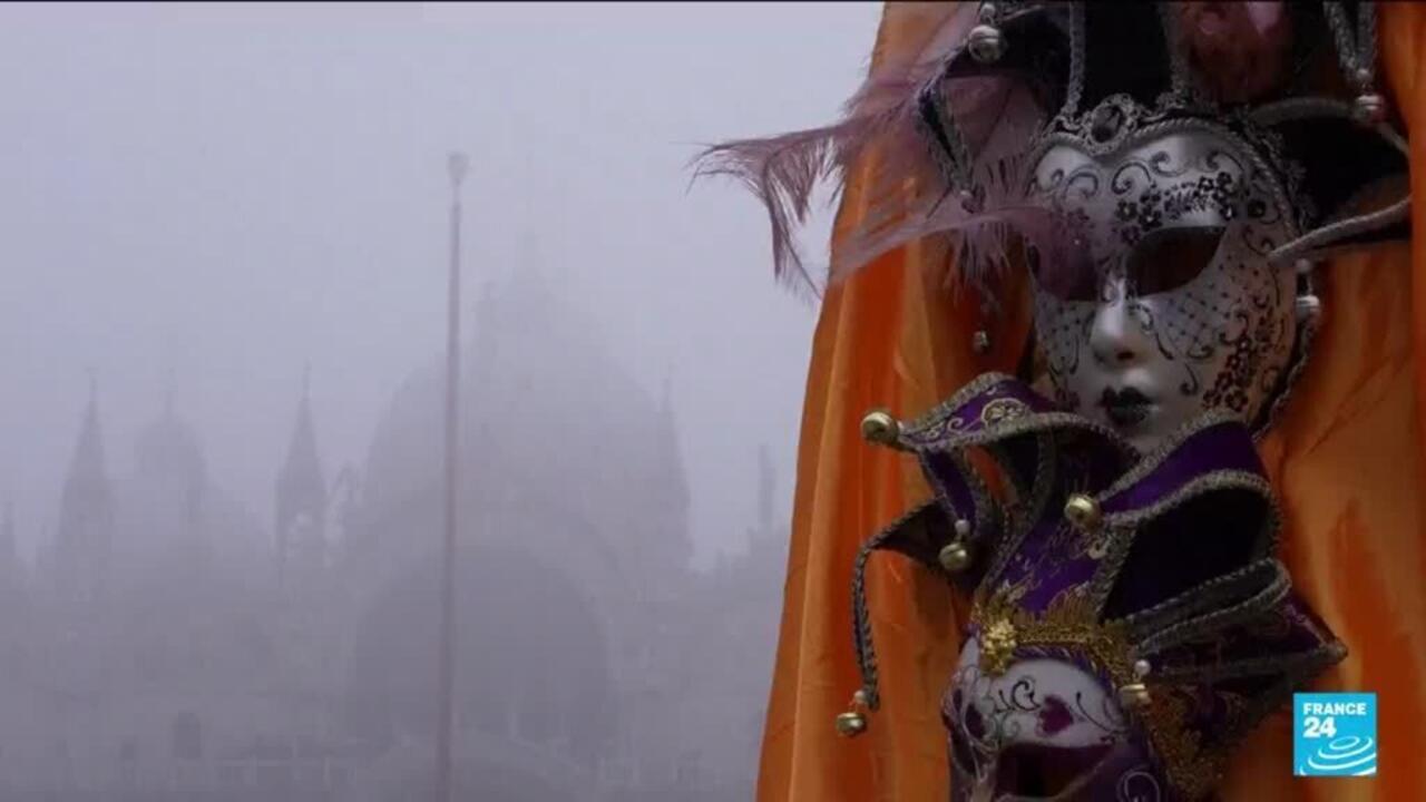 Alison Sargent - Journalist Profile - Intelligent Relations