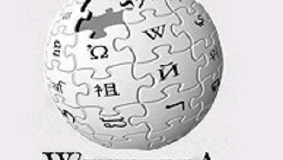 Wikipédia devrait modifier ses règles de publication