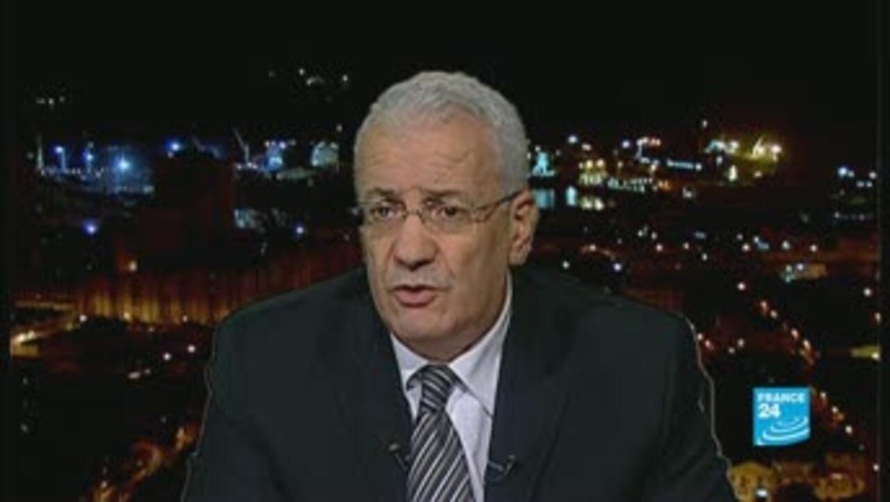 In Amenas : cinq djihadistes capturés vivants par l'armée algérienne