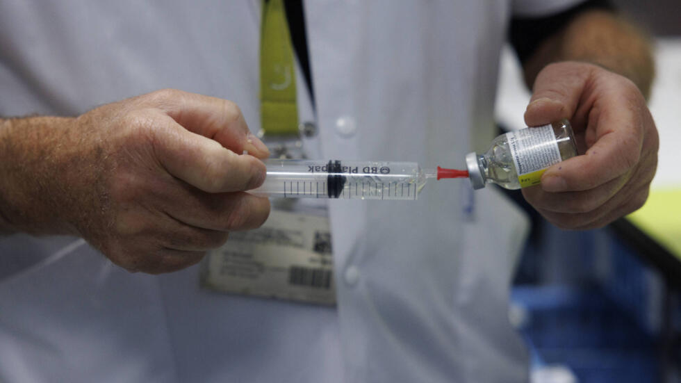 Eutanasia en Latinoamérica: ¿por qué ningún país ha legislado sobre el ...