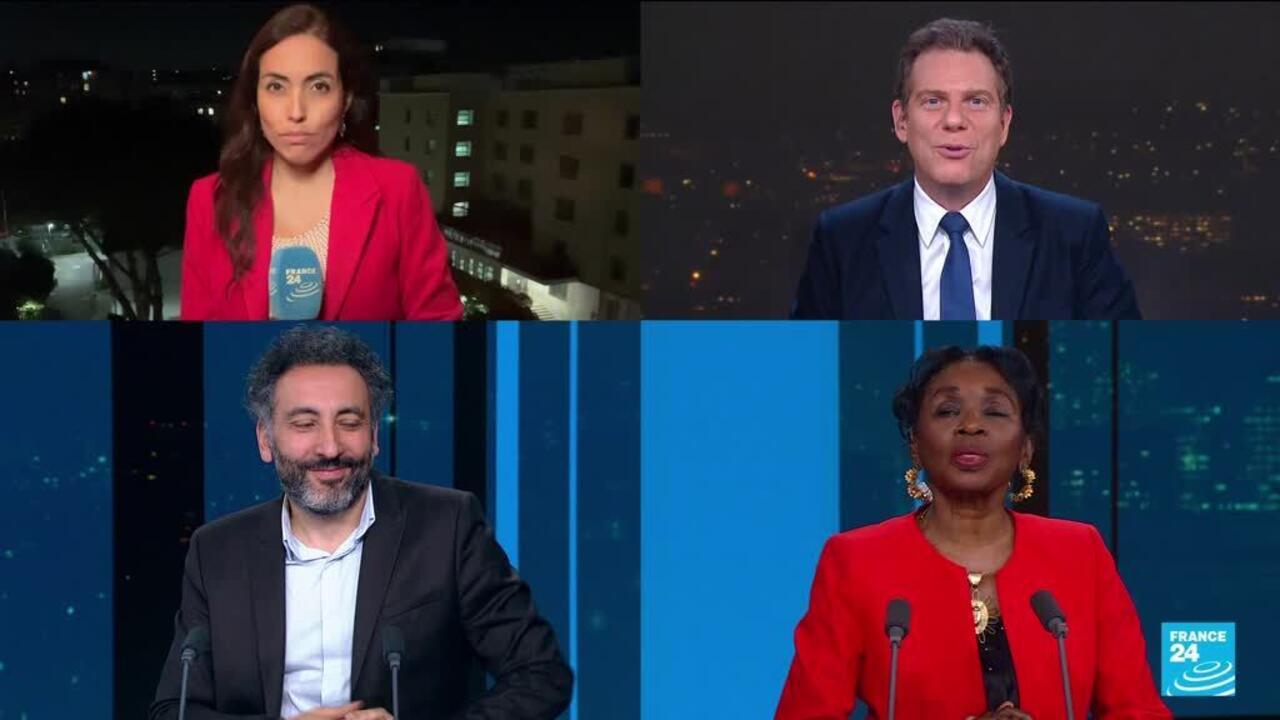 Sommet Italie-Afrique : Rome fait cavalier seul ? - On va plus loin