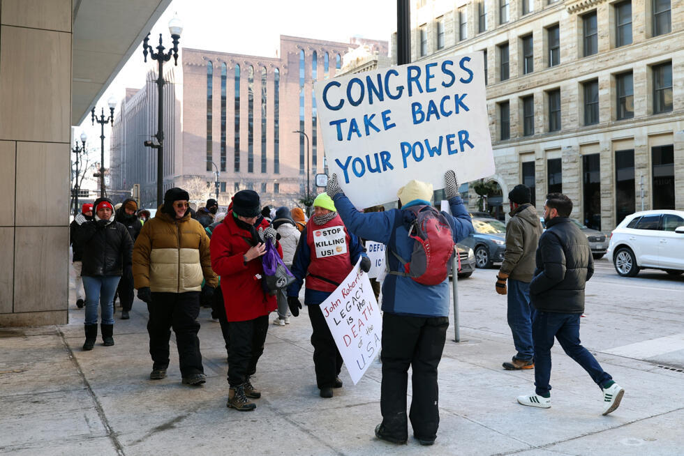 'Heartbroken' Timberwolves resume NBA play amid Minneapolis turmoil