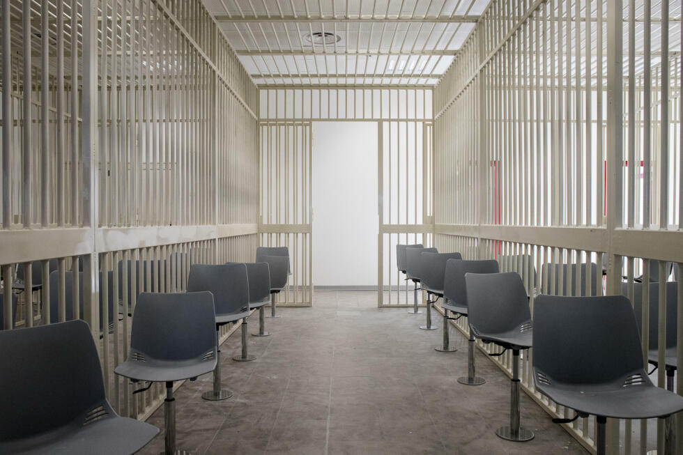 Italy mobsters get decades in jail in major mafia trial