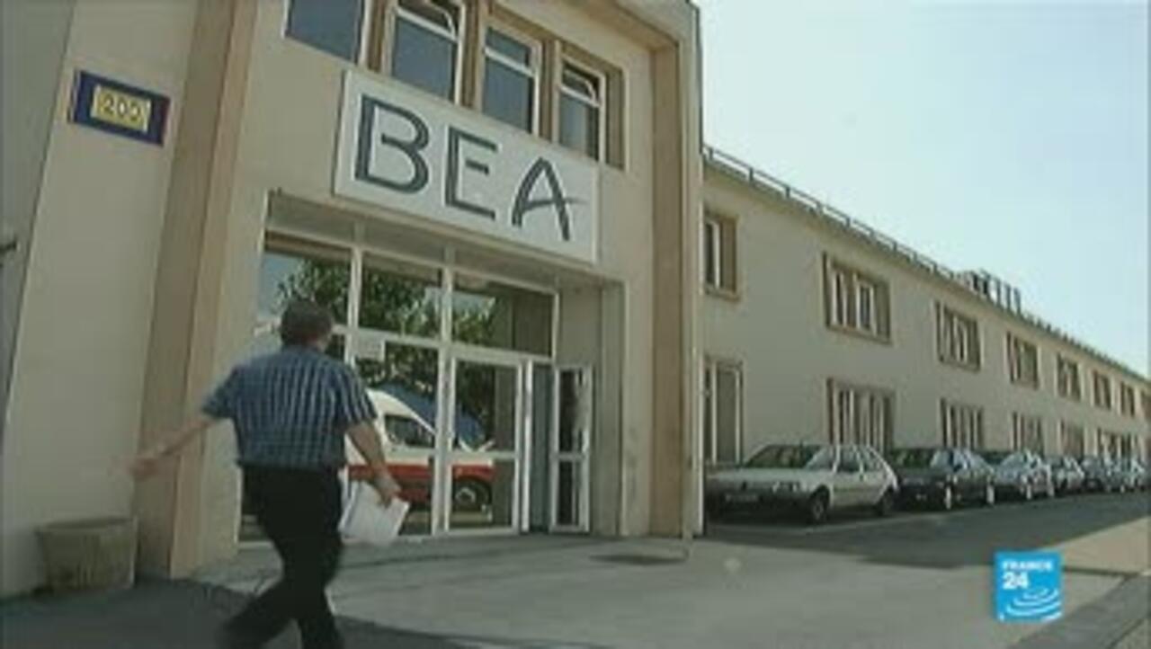 en/ptw/2014/08/07/WB_EN_NW_PKG_BEA_INVESTIGATION_AIR_ALGERIA_16H ...