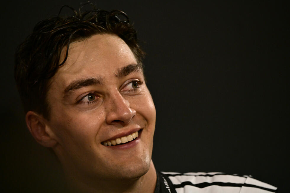 Flawless Oscar, Max flounders: Bahrain Grand Prix talking points