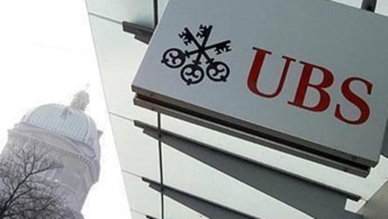 US court extends deadline in UBS banking secrecy case